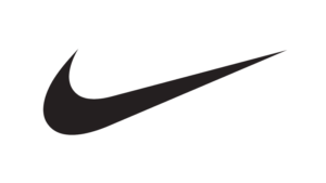 *NIKE(ナイキ）ロゴマークの意味と読み方、知ってます？？？*